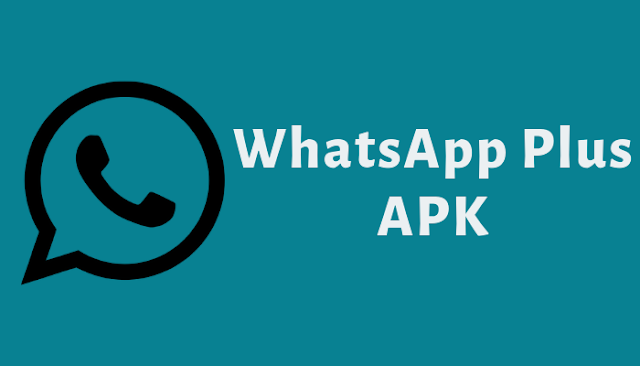 Whatsapp Plus Apk Télécharger Les Dernières Versions