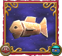 Wizard101: Fish School, Location, XP, and Tank Size Guide - Swordroll's ...