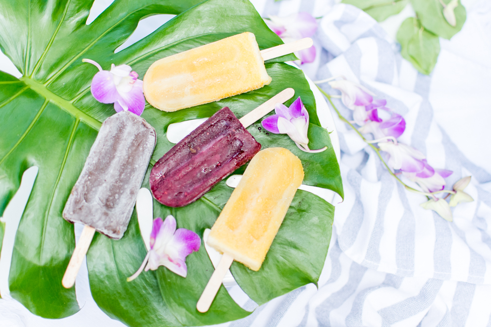 Blogger Pool Party | La Petite Noob | A Toronto-Based Fashion and ...