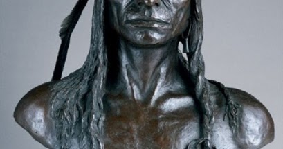 GREAT MILITARY BATTLES