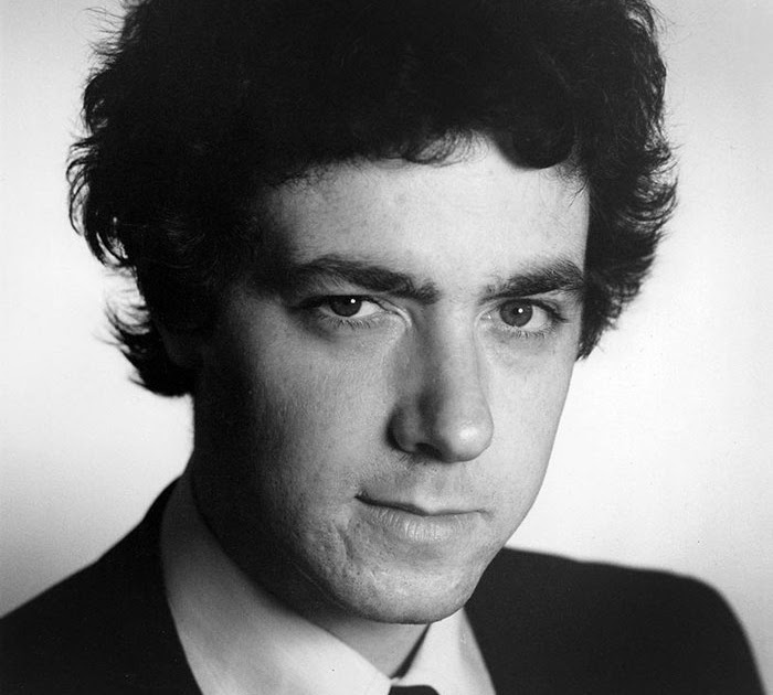 Otwituaries : Andy Jackson's tweet-length poetic elegies for the ...