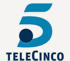 Ver TV en Directo : tele 5 en directo