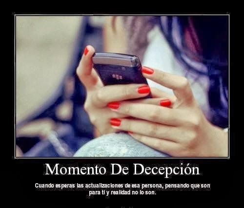 Imagenes Y Postales Chidas De Decepción Y Fotos Con Frases De Desamor