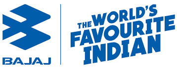 Bajaj Auto Limited líder de fabricación de vehículos de 2 y 3 ruedas en ...