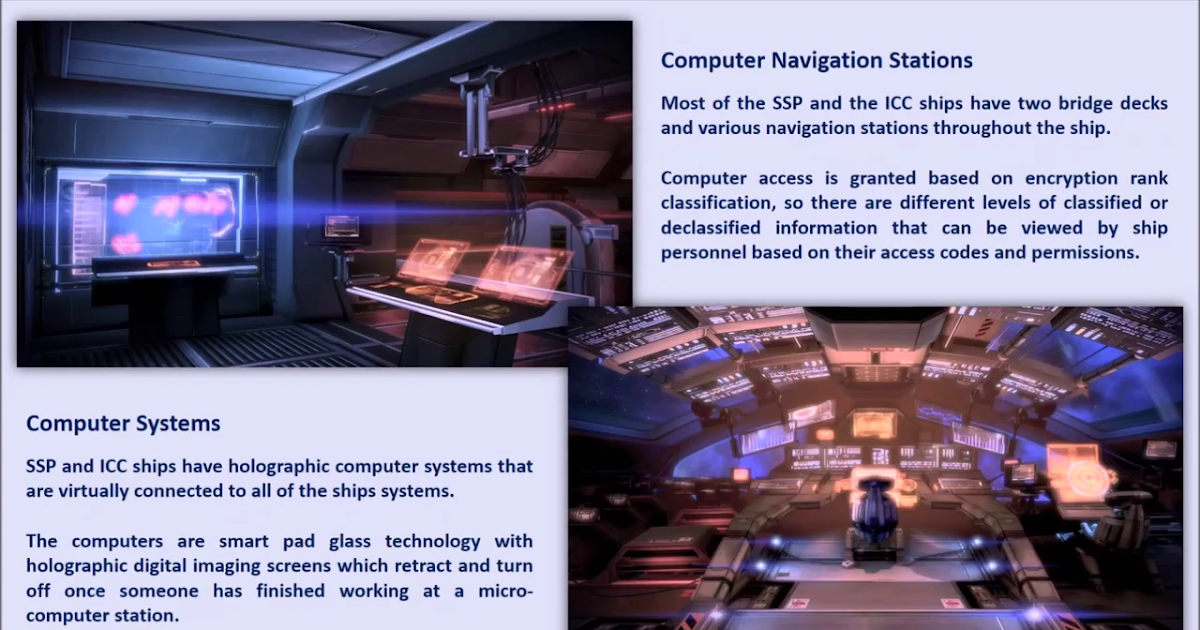 DISCLOSURE ABOUT THE SECRET SPACE PROGRAMS AND THE DARK FLEET. COMPUTER ...