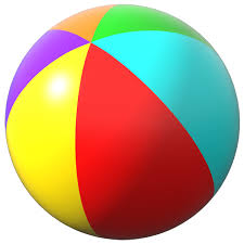 FILÍPICAS: agosto 2015