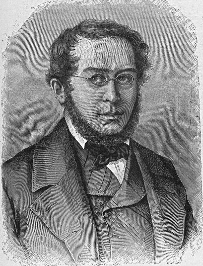 Communist University: Utopia and Science