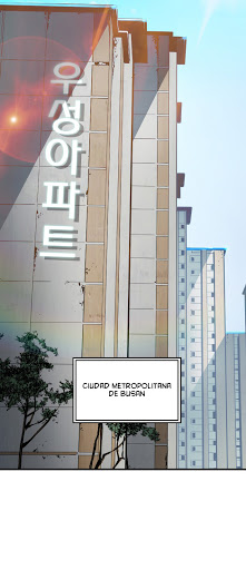 Kangtawoo ------ Capitulo 1