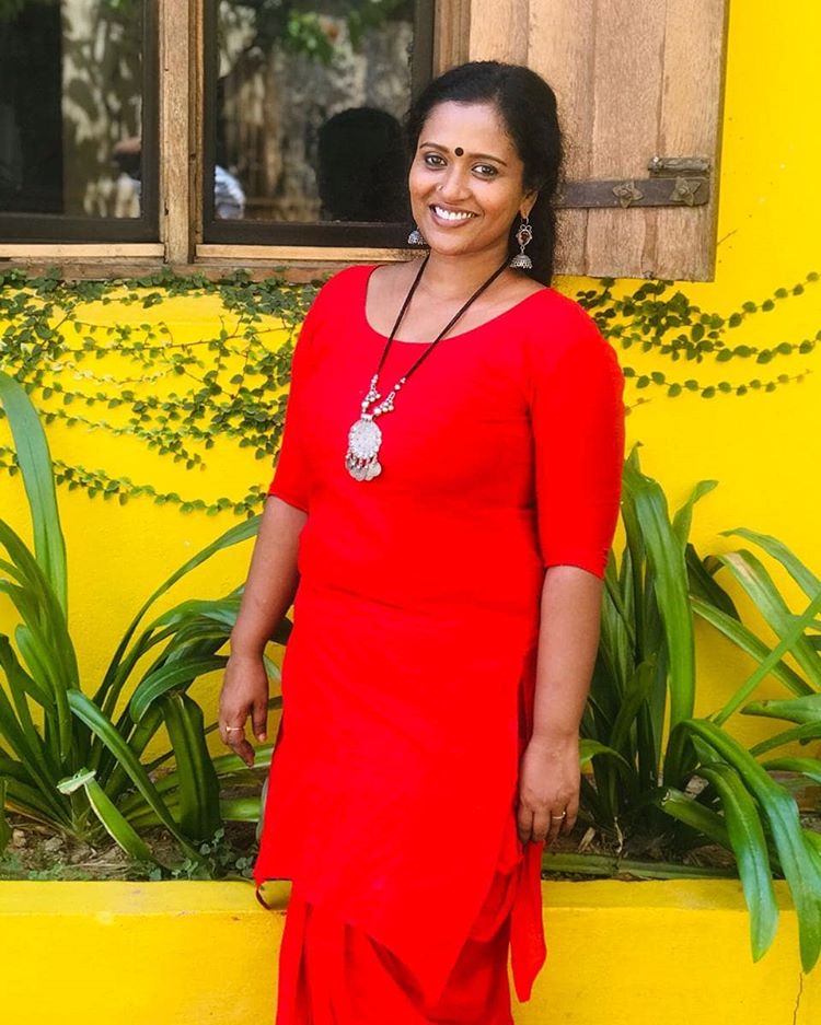 Manju Pathrose latest hot photos | Manju sunichen | Indian Filmy Actress