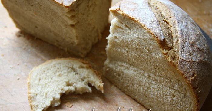 Receta de pan con cerveza de malta, la gran sorpresa | Mercado Calabajío