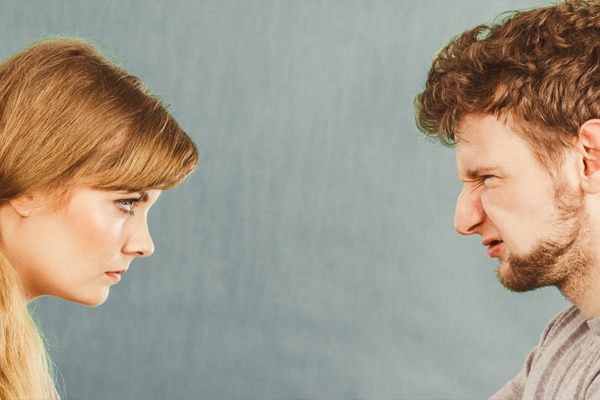 10 things that make a narcissist miserable | Ali Mousa Relationship ...