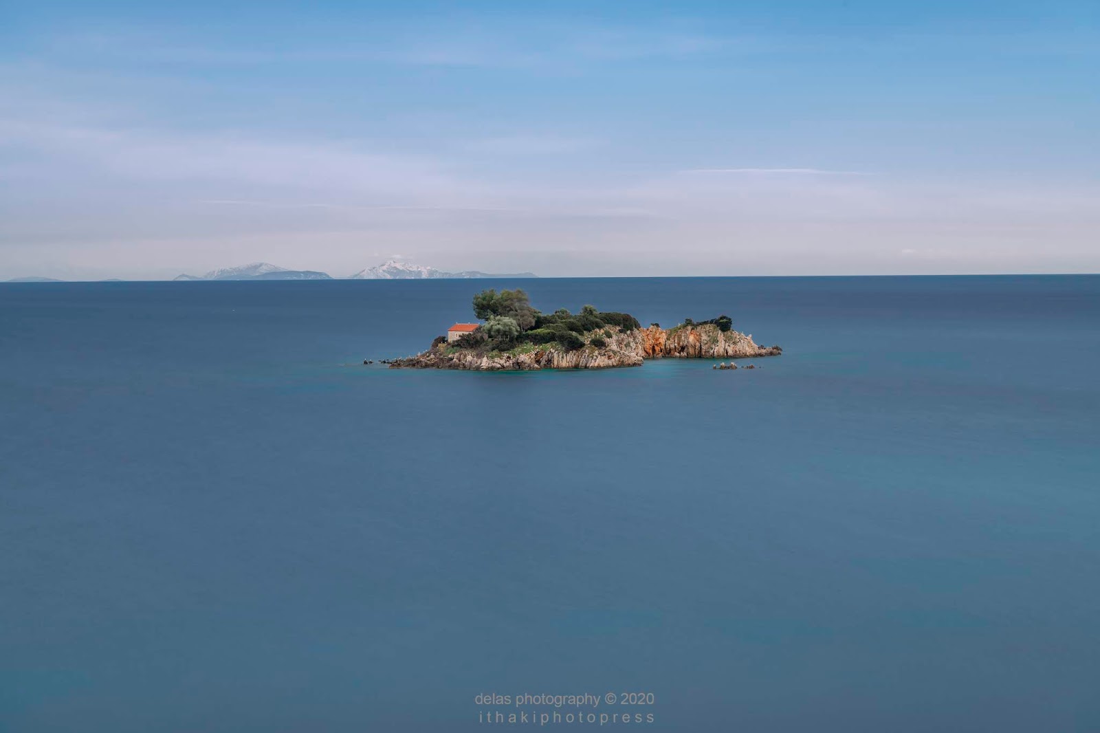 Ithaki-photoPress
