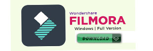 Filmora For PC - Filmora Video Editor Free Download