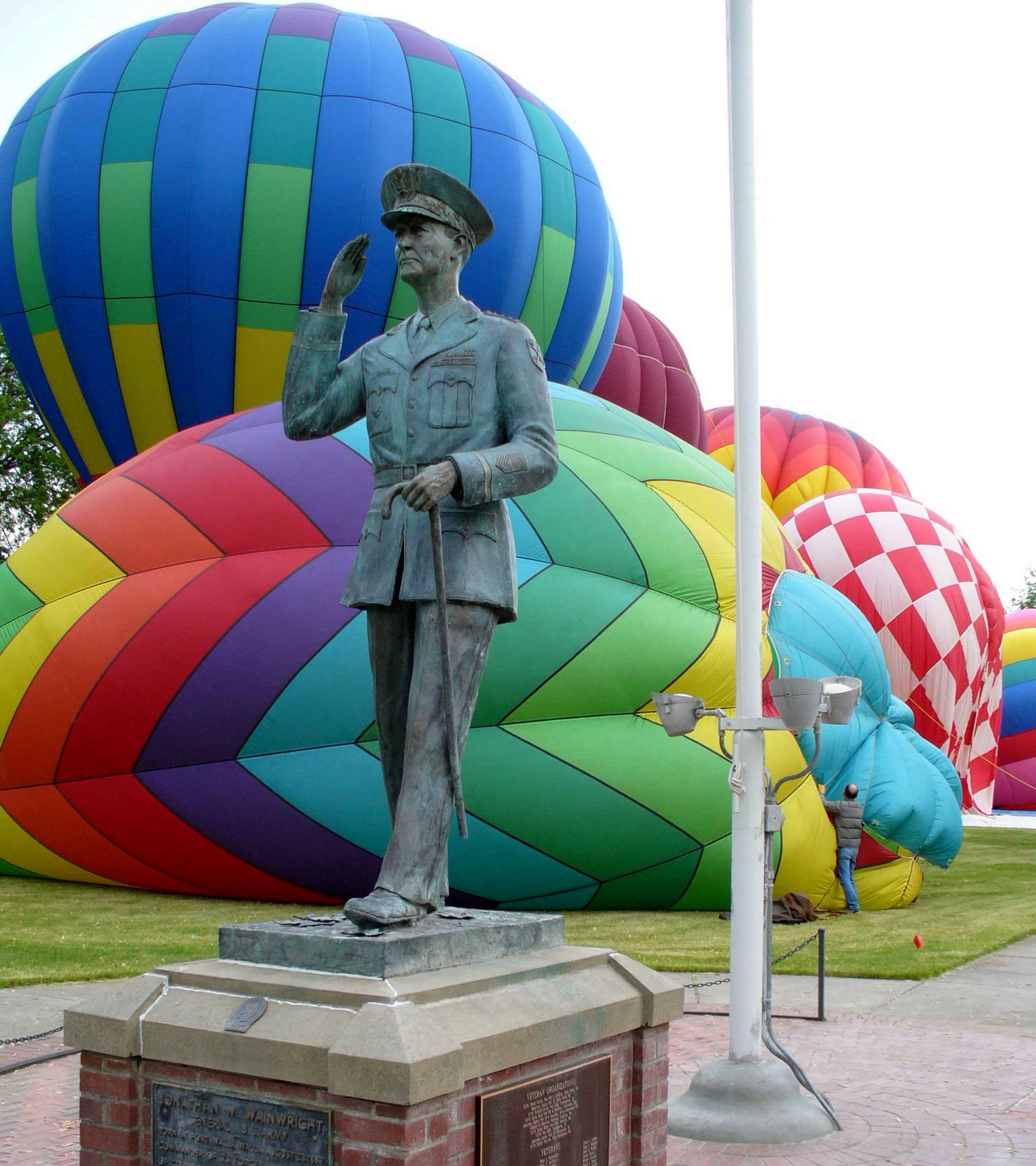 Bygone Walla Walla: vintage images of the City and County (and beyond ...