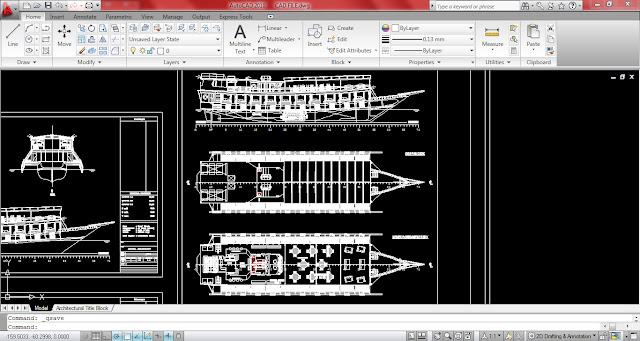 MY PROJECT