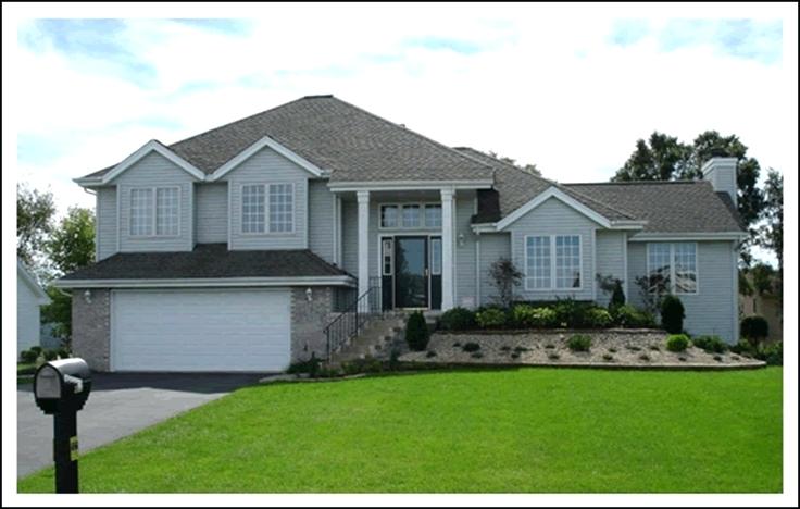 ARCHITEXT by Arrol Gellner: 1980s RETRO HOME STYLES: Modernism, Take That