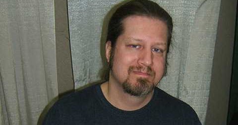 EMT CULTURA: Artistas já confirmados para a CCXP Tour Nordeste