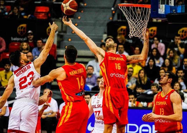 Educación Física en la Red: Rotura del ligamento cruzado de la rodilla ...