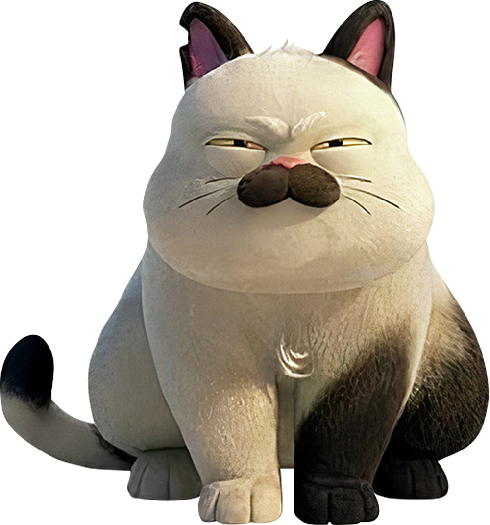 Mamá Decoradora: Cliparts Luca