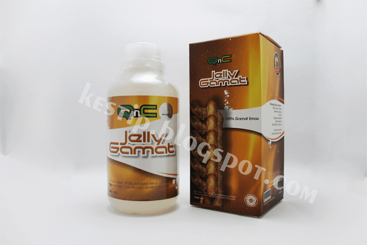 Obat Pelancar BAB Yang Keras - Kestip