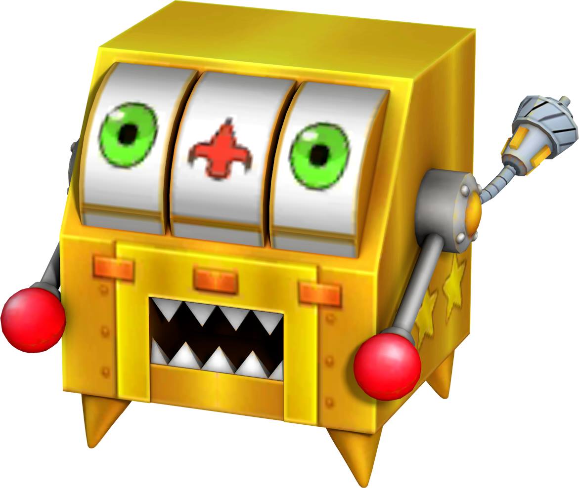 Tudo sobre Digimon!: Appdex