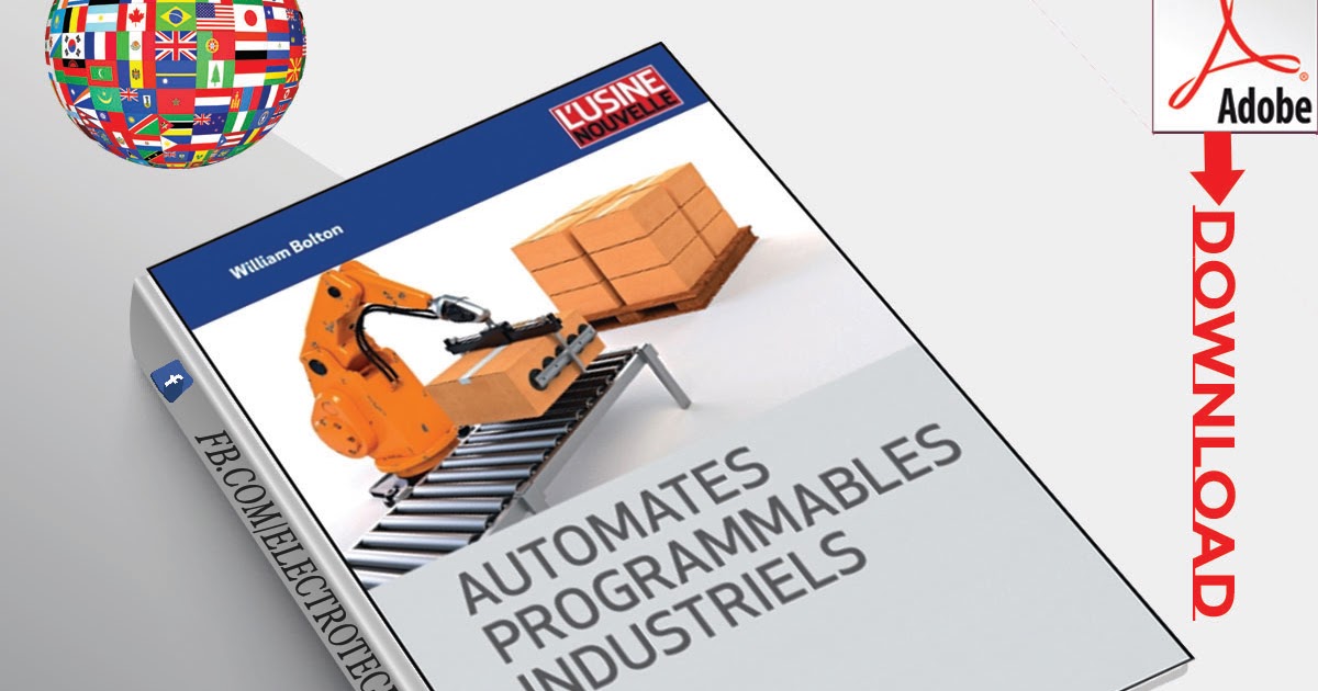 Téléchargez des livres gratuit pdf, pdf gratuit, Electricité, BOOK FOR ENGINEERING ...