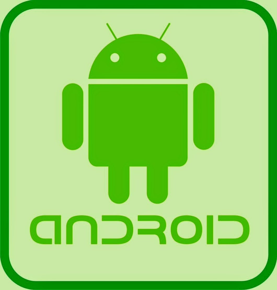 History of Android (operating System) | Sekilas Sejarah