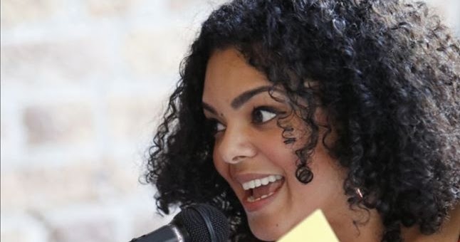 Let’s Talk Theatre Again #6: A Dialogue with Bianca Flanders on Theatre ...