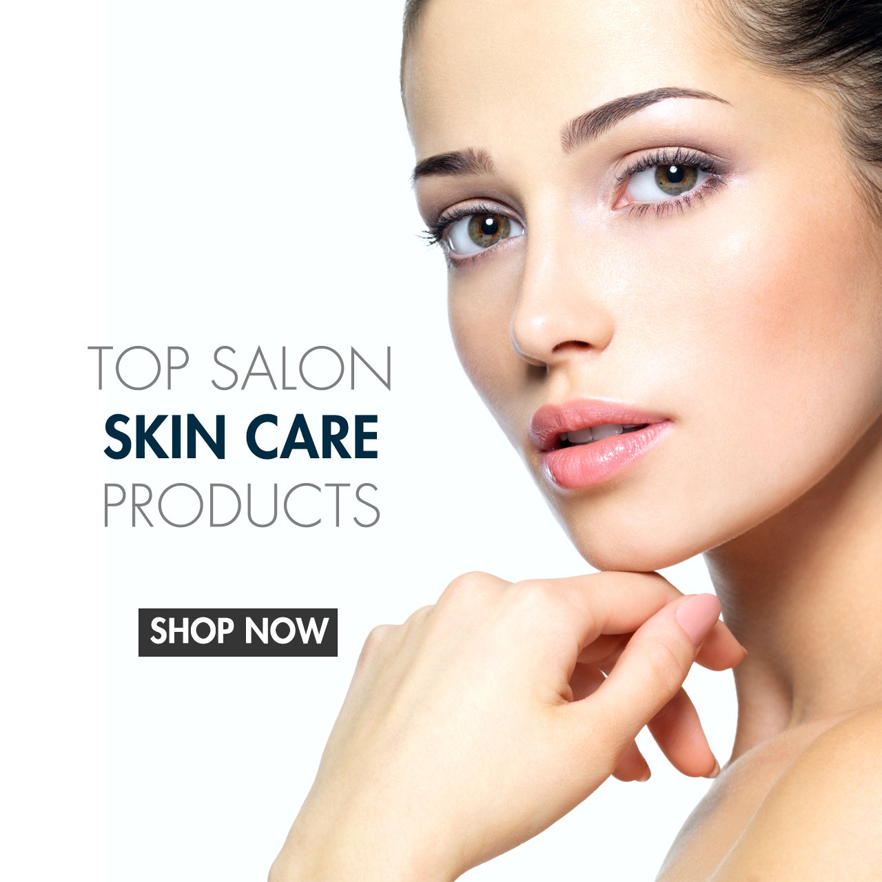 Fragrance Express: Shop the Right Skin Care Products for Women and Get ...