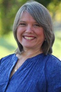 Sam Skillman's Instagram, Twitter & Facebook on IDCrawl