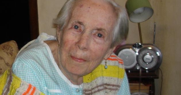 Peso de Herencia: Poema de Elizabeth Schön