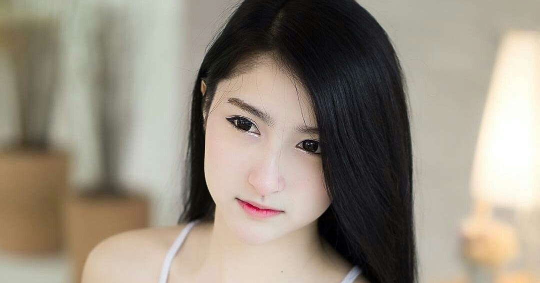 Cerita Ngentot Dengan Abg Satu Kompleks ~ Artikel Dewasa