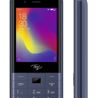 Itel it9301 Factor signed firmware - Software injinia