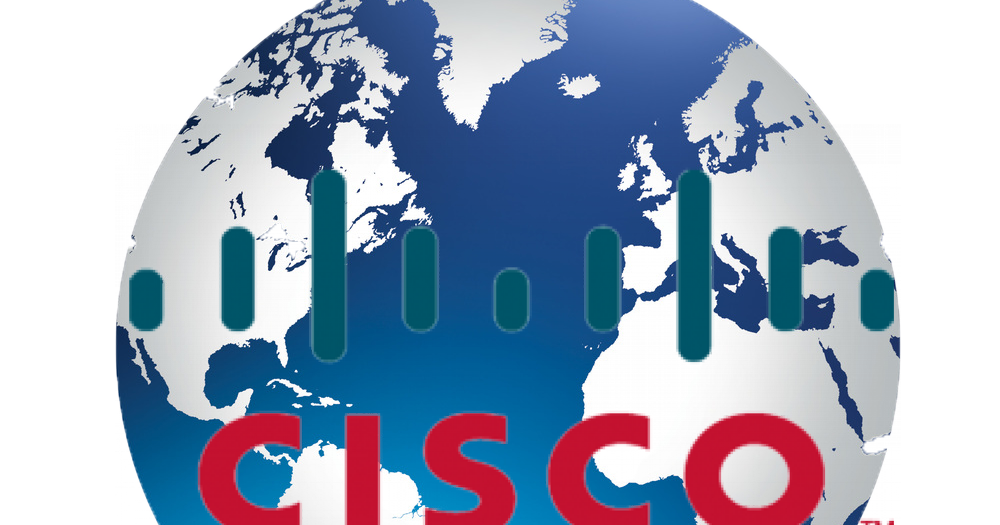 Blog ADEL RAHMAD ILHAM: RANGKUMAN MATERI BAB 1 NETACAD