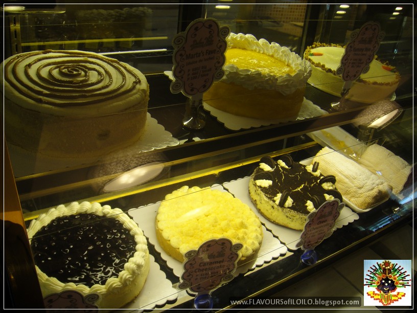 Sooo Pinoy in Davao at Tiny Kitchen