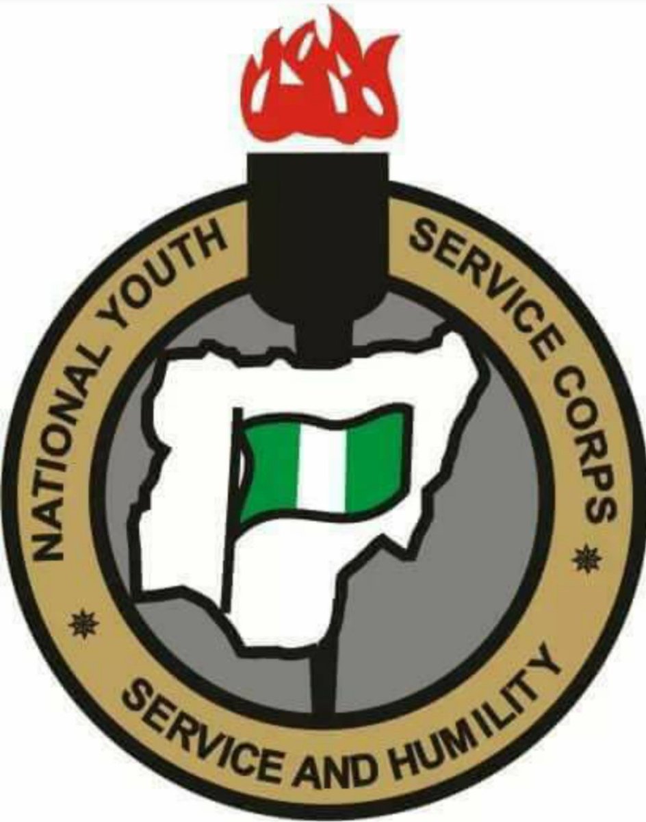 How To Correct Names Date Of Birth Course On NYSC SCHOOLCONTENTS info how-to-correct-names-date-of-birth-course-on-nysc-schoolcontents-info