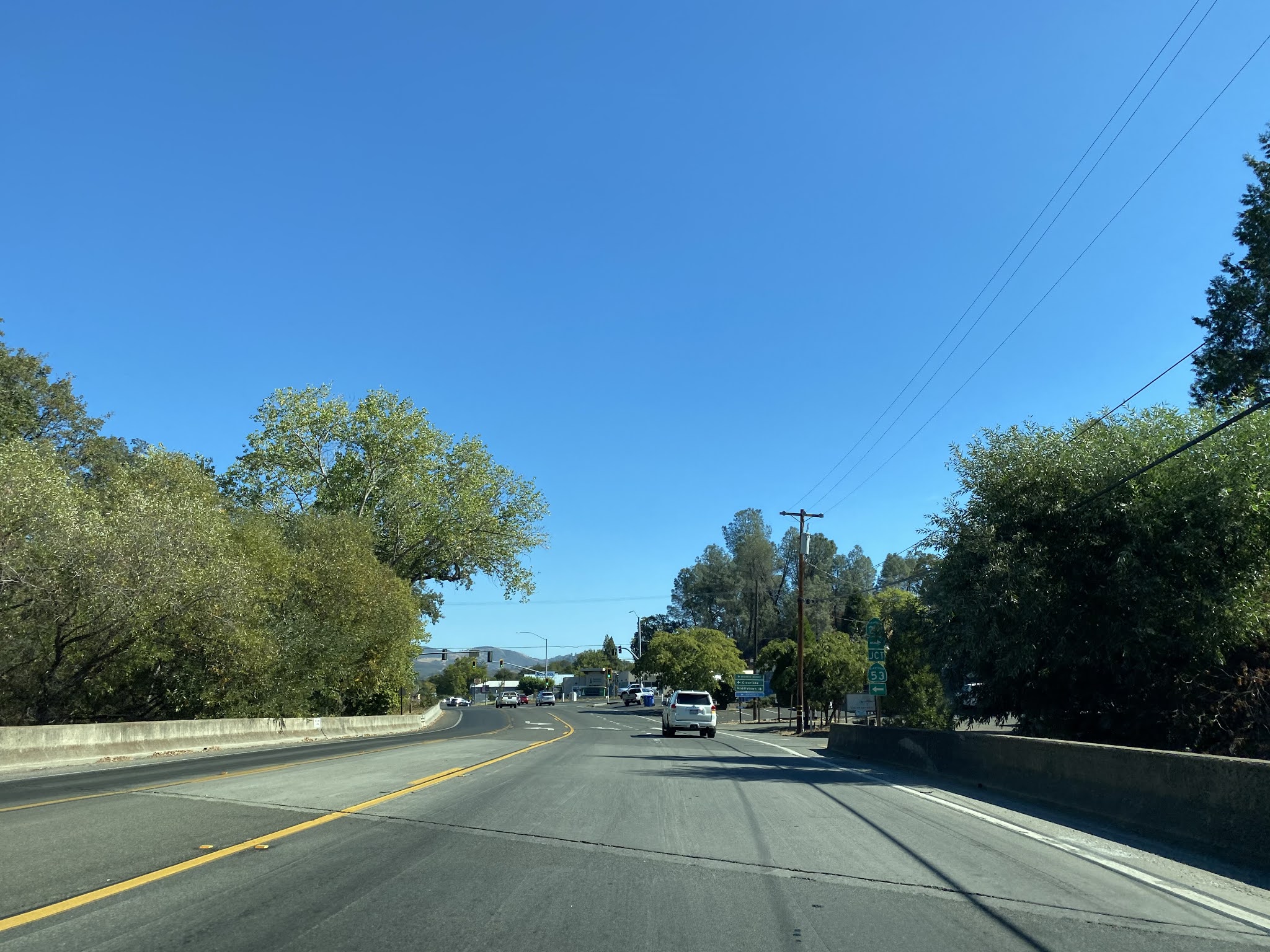 California State Route 53