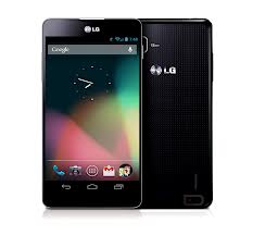 LG working on always-on voice commands for 2014 smartphones | LG