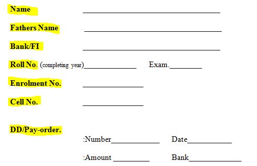 5 Easy Steps to collect your JAIBB/DAIBB banking diploma certificate ...