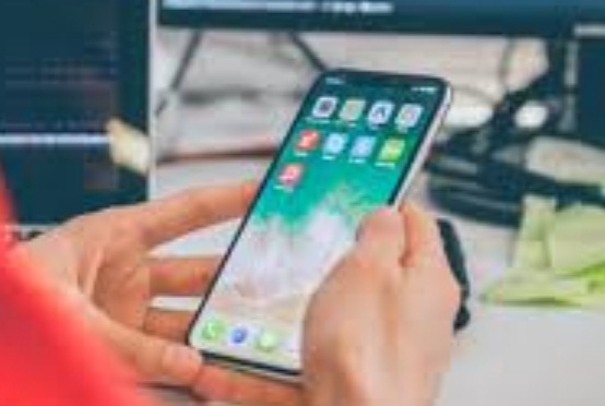 How To Hide Photos And Videos On Android Hardifal how-to-hide-photos-and-videos-on-android-hardifal