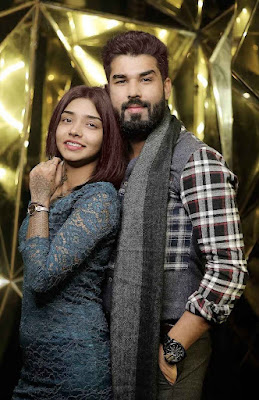 Wish Rathod Wiki, Height, Age, Boyfriend, Biography and More ...