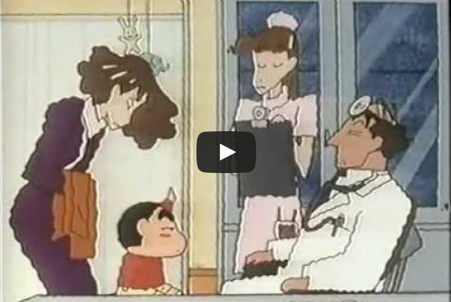 Cartoons