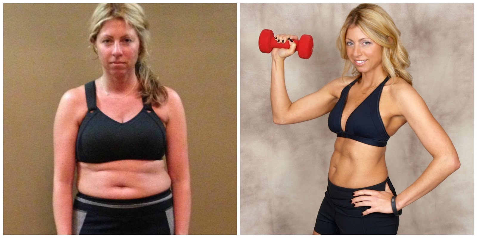 awesome-fitness-ads-i-lost-60-pounds-and-realized-two-important-things