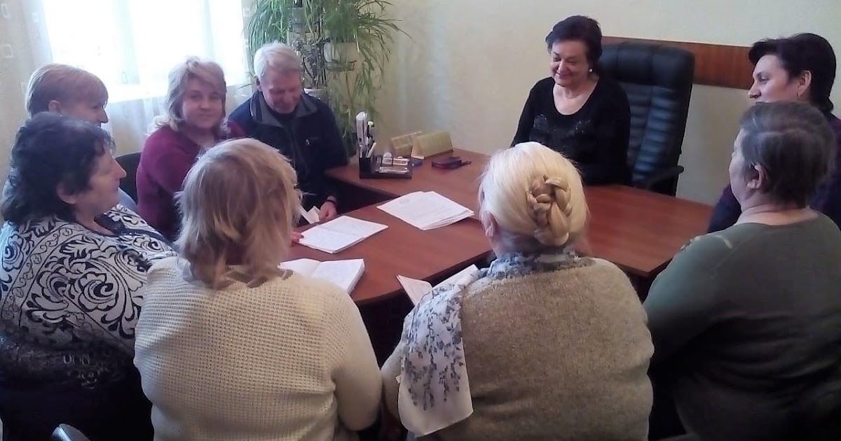 Верхньобілківський ЗЗСО І-ІІІ ступенів Підберізцівської сільської ради ...