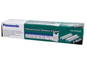 Aneka Sejahtera Elektronik - Surabaya: Toner fax, Ink Film fax dan Drum kit