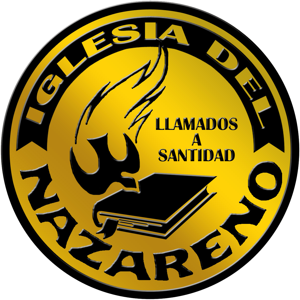 IGLESIA DEL NAZARENO CHISEC A.V. GUATEMALA C.A.