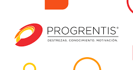 Progrentis