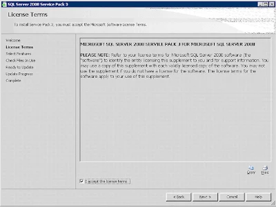 Knowledge Sharing: Failed to run patch request for instance: (exit code: -2068709375) : Single ...