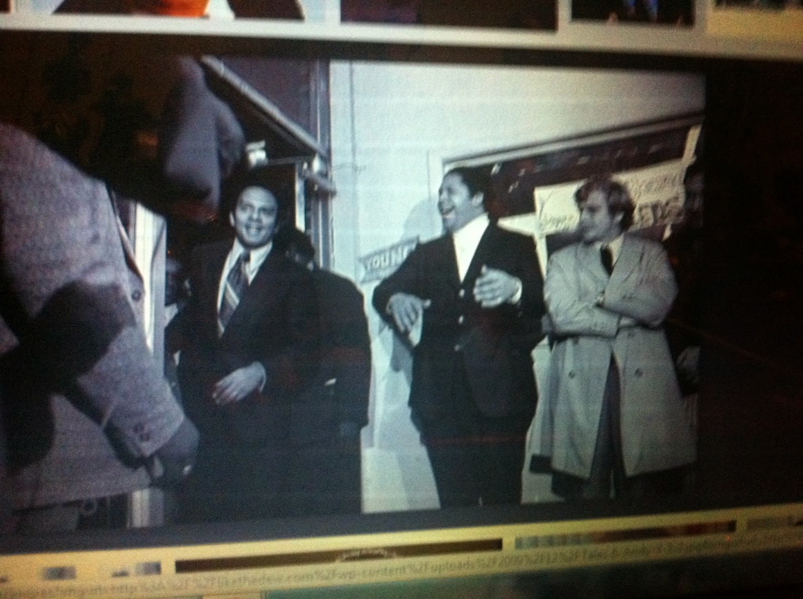 THE BLACK SOCIAL HISTORY:: BLACK SOCIAL HISTORY : AFRICAN AMERICAN ...