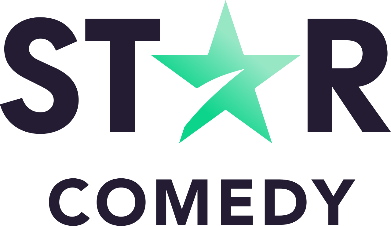 LOGOS TV: Star Premium Comedy